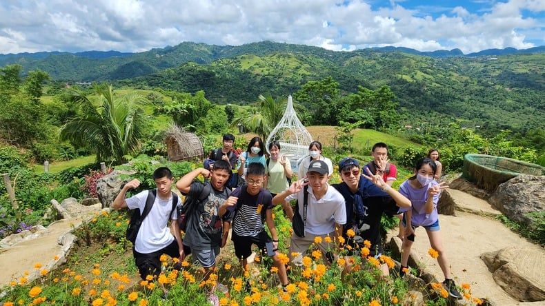 Winning English Academy Cebu City | Pay Less