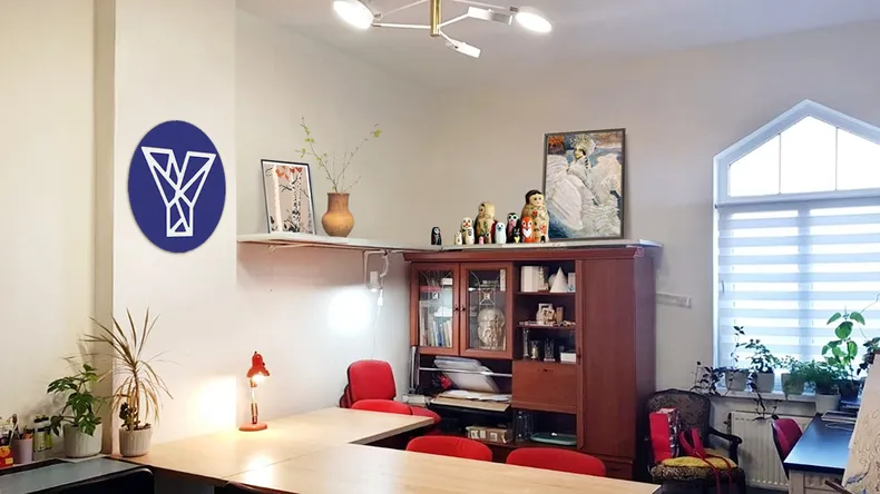 YCODE Russian Language School Kaliningrad | Pay Less