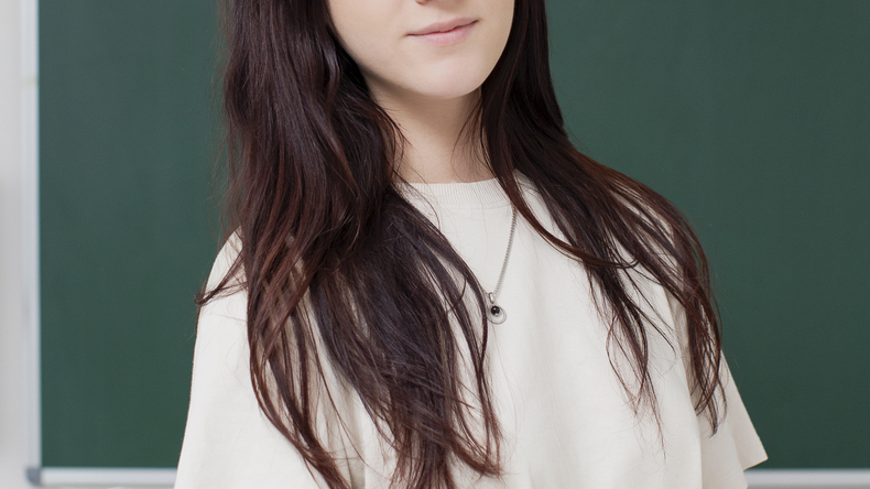 YCODE Russian Language School Sochi | Reviews