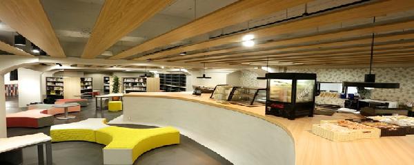 ISI Language School Kyoto Japan | 6 Reviews