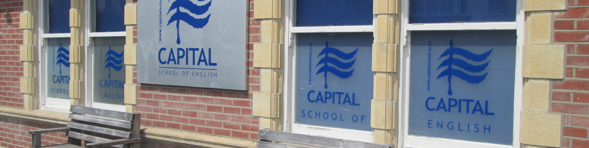Capital School of English Bournemouth Language School | Reviews