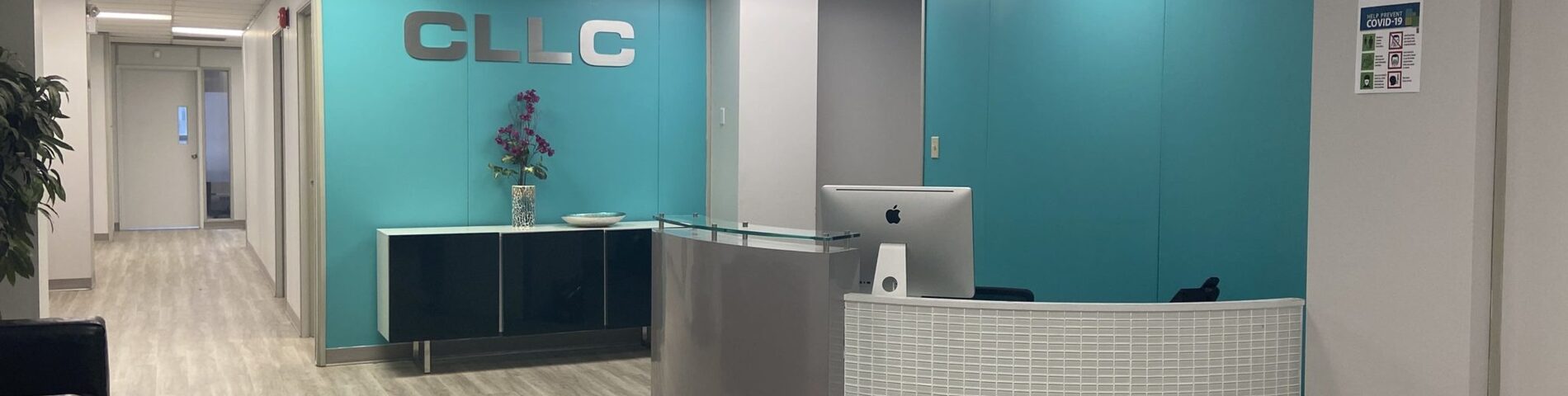 CLLC Canadian Language Learning College Ottawa | 2 Reviews