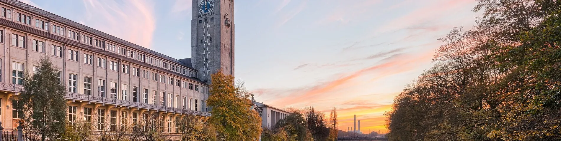 Concorde International Home Language Tuition Múnich Reserva con ...