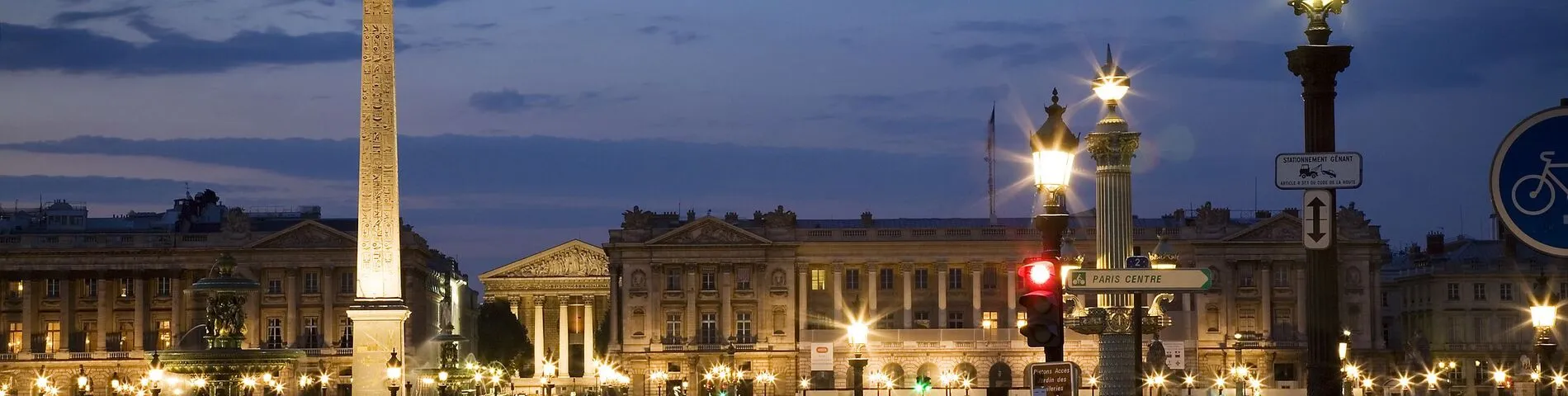 Reserva com desconto Concorde International Home Language Tuition Paris ...