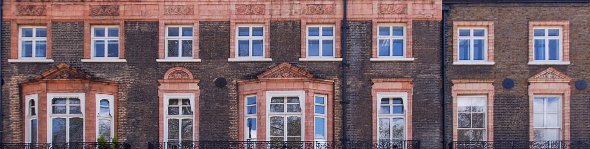 ES London English School England UK