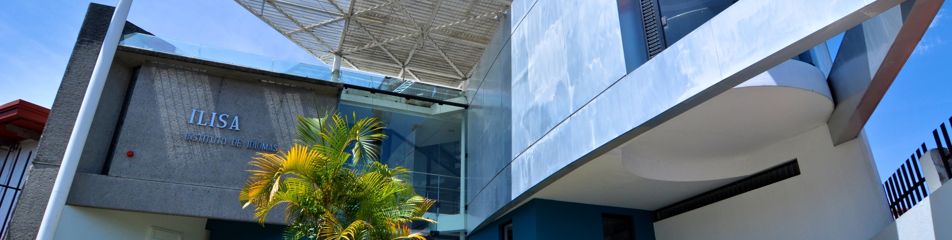 Ilisa Language School San Jose Costa Rica | Reviews