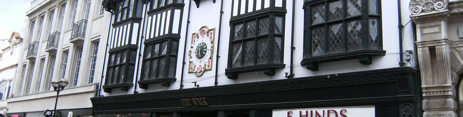 InTuition Languages Ipswich Boeking met Korting. Talenschool Engels in ...