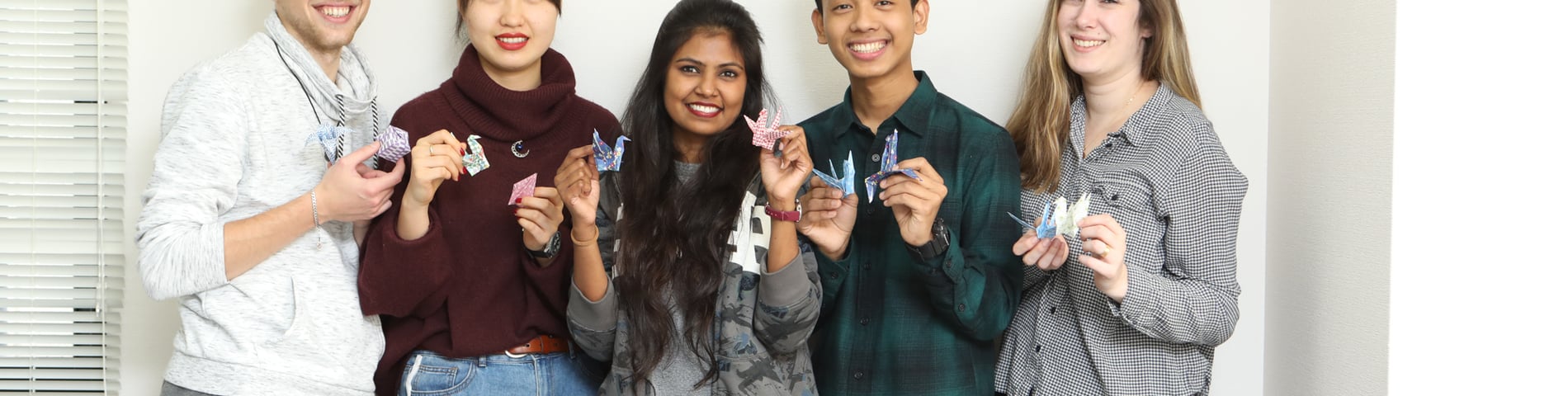 JCLI Japanese Language School Tokyo | 7 Reviews | % Pay Less