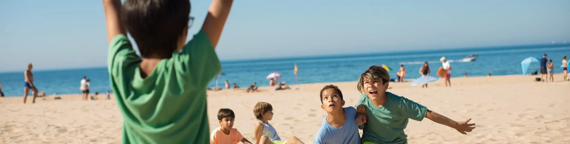 Oxford International Education Junior Centre Boca Raton | Zahle weniger