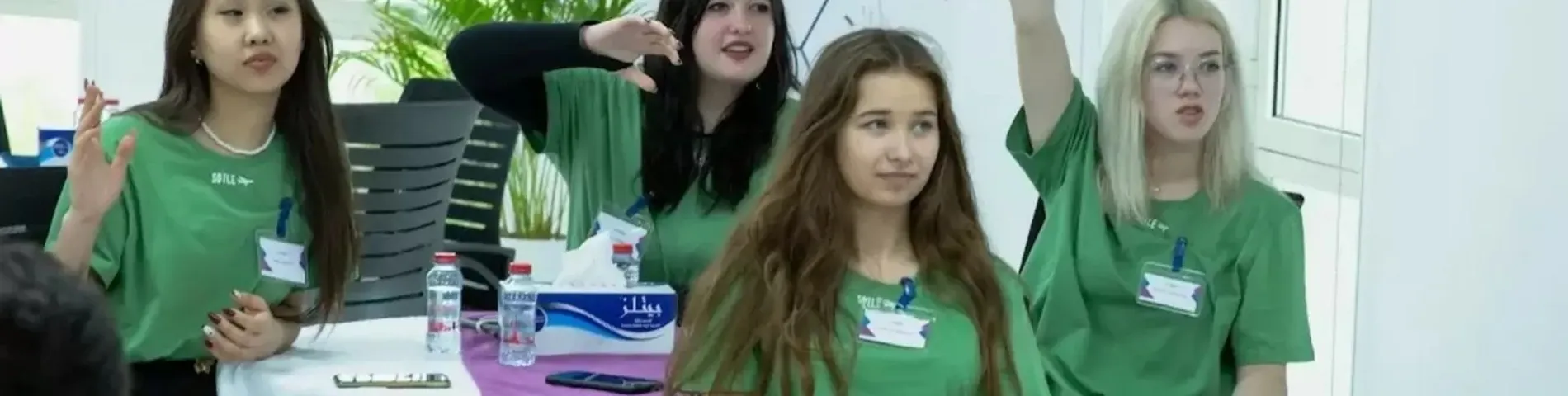 Regent Dubai English School | Pay Less