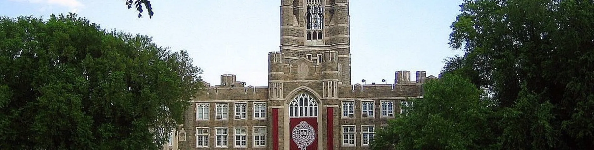 Sol Camps New York English School USA | Pay Less