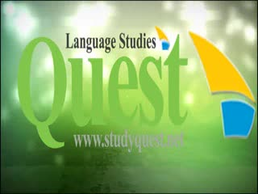 Quest Language Studies Toronto Language School | 145 Reviews