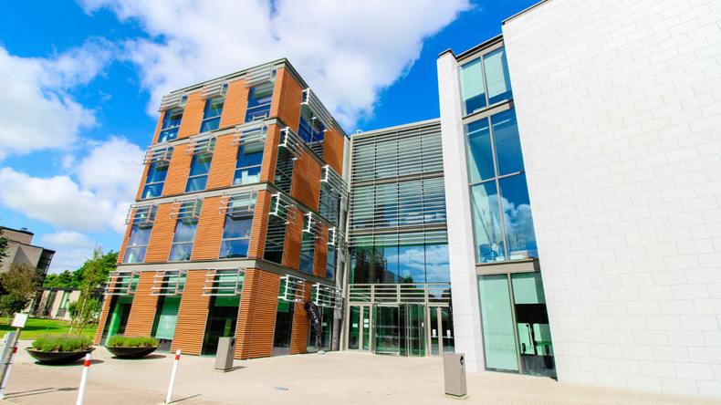 Apollo English Language Centre Dublin | Avaliações