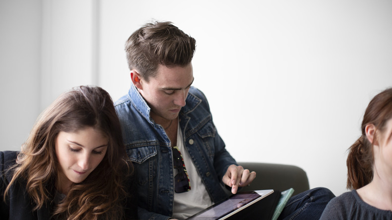 EF International Language Center Miami | Escola de Idiomas