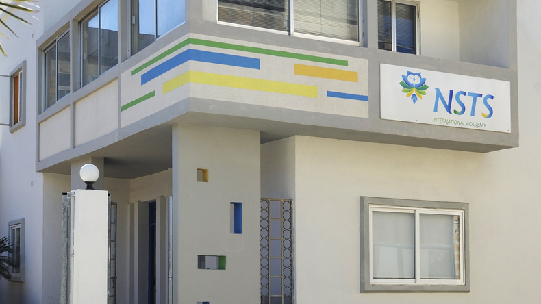 NSTS Malta Gzira Malta | 23 Avaliações reais